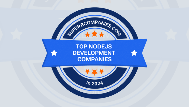 Codebridge - Custom Software Development Company